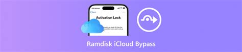 Ramdisk Icloud Bypass Quick Review Free Tools And How To Tips
