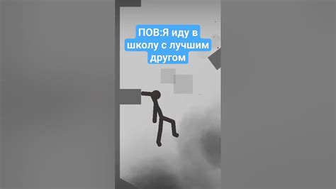Ржака бот - YouTube
