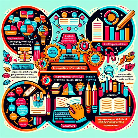 How To Improve English Writing By Analyzing Texts A Comprehensive