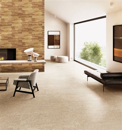 Surfacing Solution Project Photos Products Chaska Mn Mortarr