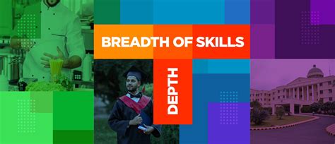 T Shaped Education Powering The Future Ready Graduates Adypu T Shaped Education Powering The Future Ready Graduates Adypu