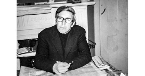 Бил ли е Георги Марков сътрудник на Държавна сигурност или не?