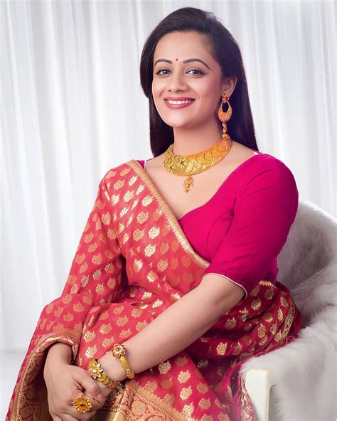 Spruha Joshi Wallpapers Wallpaper Cave