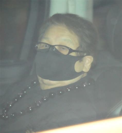 仲本工事さん急逝 事実婚妻・純歌は相続権なし、葬儀費用めぐり事務所と意見の相違も｜newsポストセブン Part 4