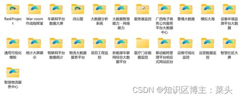 100个python3大项目开发实战【全开源】精心整理python3大项目开发源代码 Csdn博客 100个python3大项目开发实战【全开源】精心整理python3大项目开发源代码 Csdn博客