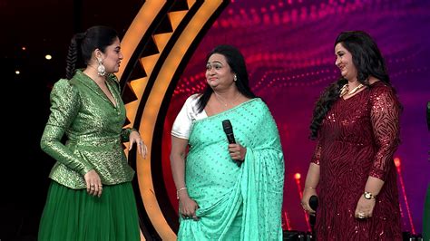 Watch Bb Jodi S1 Episode 10 On Jiohotstar