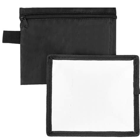 Best Deals For Flash Softbox Light Diffuser Speedlite Translucent Soft