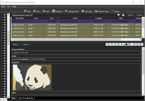 weird gui bug in anki does anyone know how to fix this r anki