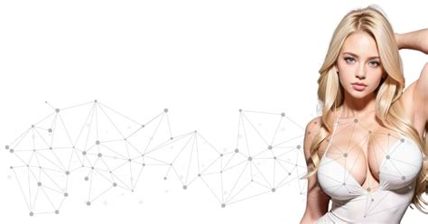 Best Ai Porn Generators October Top Nsfw Ai Porn Image Generator Latest Best Ai Porn