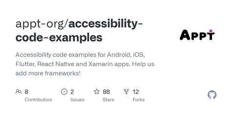 accessibility code examples keyboard order react native md at main