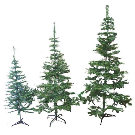 100t 120cm xmas tree