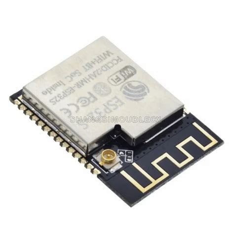 Esp32s Esp32 Esp32 S Serial To Wifi Bluetooth Dual Core 32bit Cpu