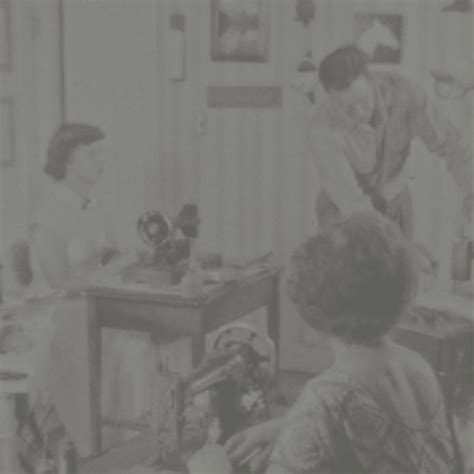 Magento Showcases Staylime