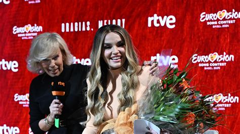 Tinet Rubira Creador De ‘ot “melody Debe Luchar Para Que Su Paso Por