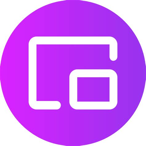 Full Screen Free Computer Icons
