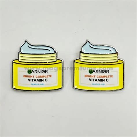 Custom Soft Enamel Lapel Pins Custom Enamel Lapel Pins Custom