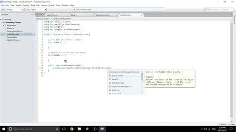 Unity Mastering Time Management With Wait For Seconds