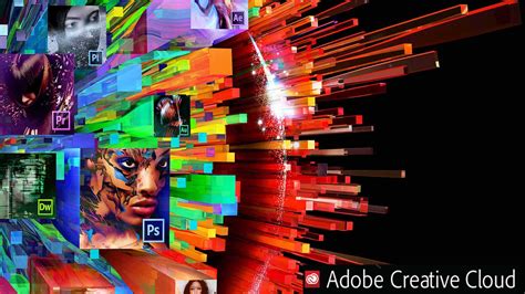 Adobe Creative Cloud After Effects Nicola Damore Art Director Motion Designer