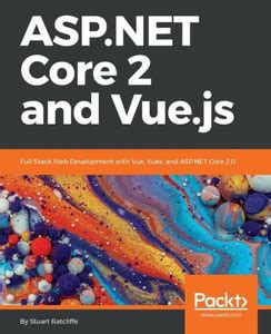 ASP.NET Core 3 and React: Hands-On full stack web development using ASP ...