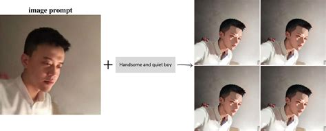 Fooocus Control Add More Control To Fooocus · Lllyasviel Fooocus · Discussion 785 · Github