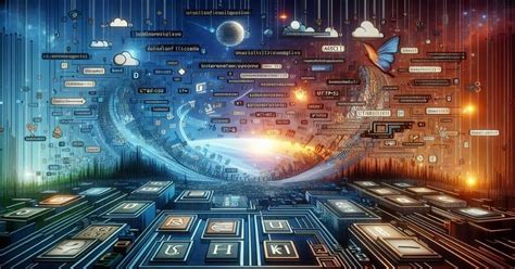 Kodowanie Znaków Ascii Unicode Utf Happyvr Kodowanie Znaków Ascii Unicode Utf Happyvr