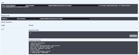 Api Call Commits Ref Statuses Dont Work · Issue 7784 · Go Gitea