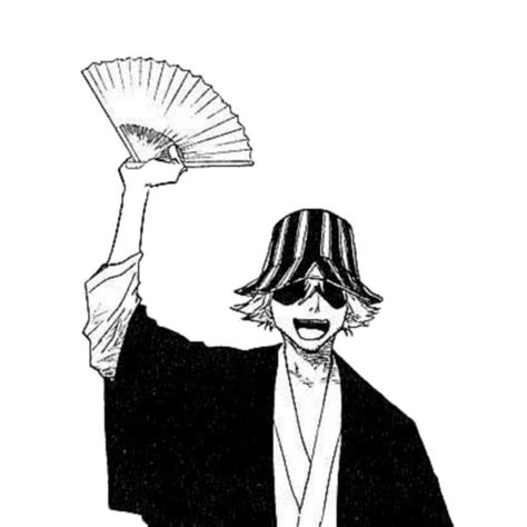 Best Ruby Ship Roshinokomemes