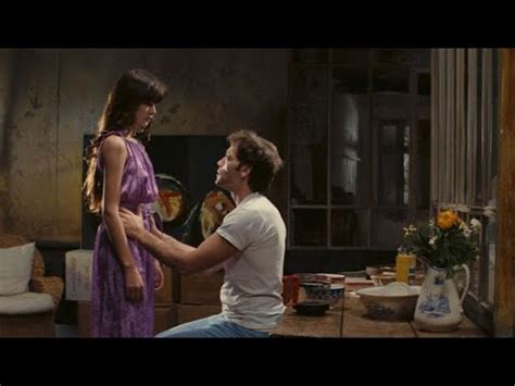 A Father Made A Relationship With His Step Daughter Movie Recap Best Movie To Watch Youtube