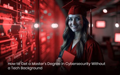 Explore Non Coding Cybersecurity Jobs Career Paths ECCU