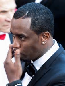 Diddy Has Reportedly Been Place Under 'Suicide Watch' After Arrest