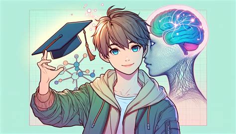 조현병의 도파민 가설 신경전달물질 불균형 이론 🧠💡