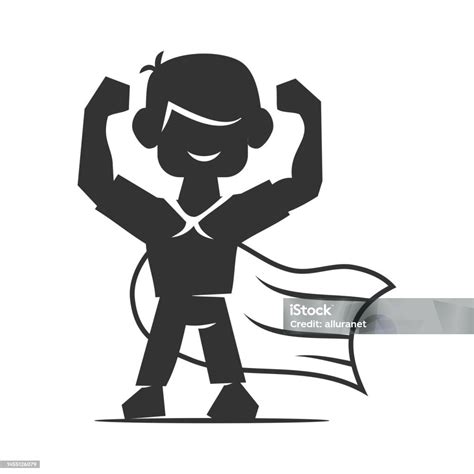 아이 로고 벡터 어린이 로고 디자인 서식 파일 디자인 개념 로고 서식 파일에 대 한 Logotype 요소 아이콘 그림 브랜드 아이덴티티 가족에 대한 스톡 벡터 아트 및 기타