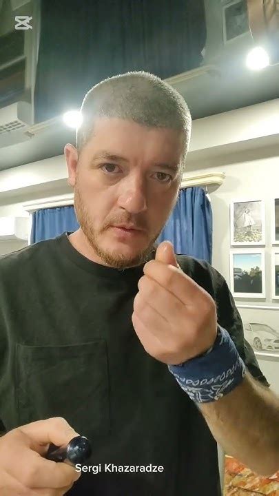 დილის რუტინა 😃 Youtube