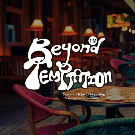 Beyond Temptation Cafe Franchise