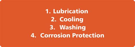 The Ultimate Guide To Coolant Excision Pty Ltd