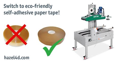 Kevin Marsh Posted On Linkedin