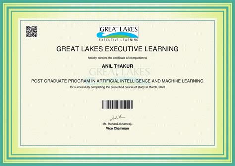 anil thakur on linkedin machinelearningengineer