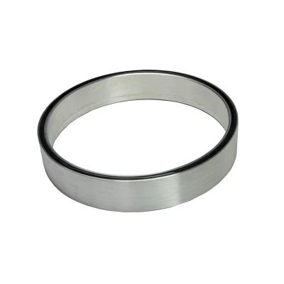 Pro Tek Sure Seal Air Cleaner Spacers Air Cleaner Spacers Fuel