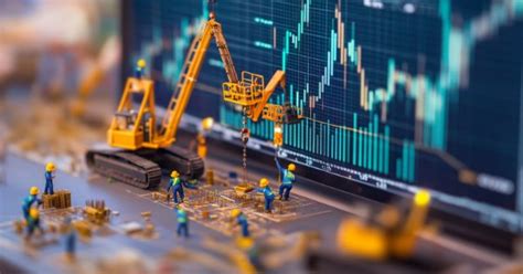 Mql5 Automated Forex Trading Strategy Tester And Custom Indicators In Metatrader