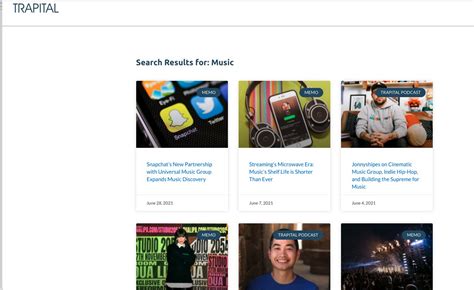 Kingsley Uyi Idehen On Twitter 55 Now That I Have A Hyperlink That