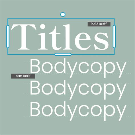 Free Font Matcher And Text Editor Perfect Fonts Every Time