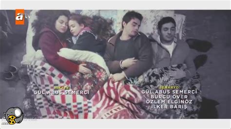 سکانس کوتاه دانلود سریال خواهر و برادران قسمت 2 دوبله فارسی فیلو