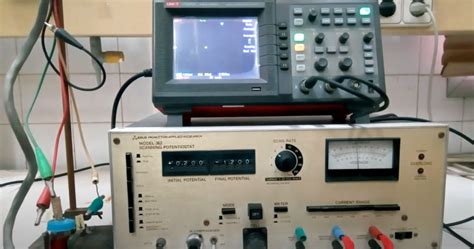 What Is A Linear Encoder Explained For Beginners Nerdytechy