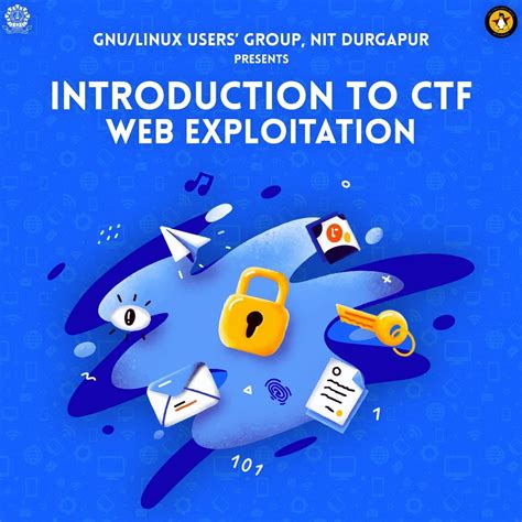 Gnu Linux Users Group Glug “be Very Careful We Suggest Getting A Book On Html To Avoid