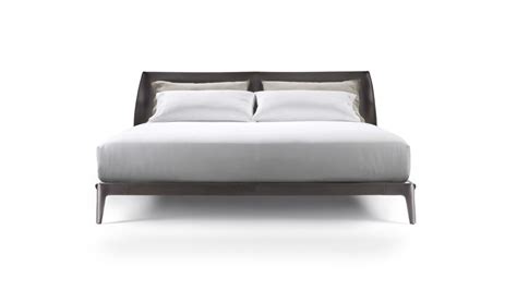 Bed Flexform Isabel