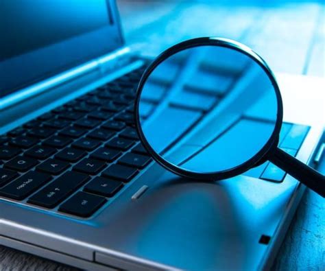 Selenium Testing Course In Hyderabad Pr Softwares