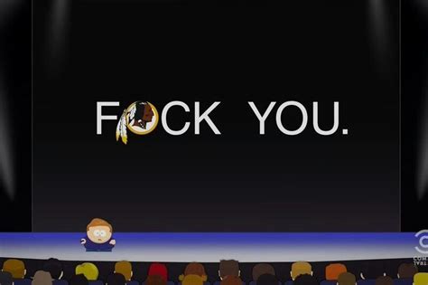 Go Fund Yourself Eric Cartman South Park South Park Characters