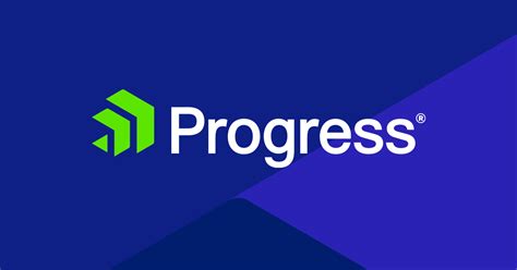 Progress Software Anuncia Nuevas Funciones En Sharefile Mastekhw