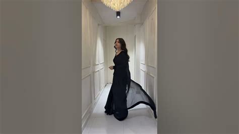 Cuteness Overloaded Beautiful Cute Love Fashion Sharee Viralvideo