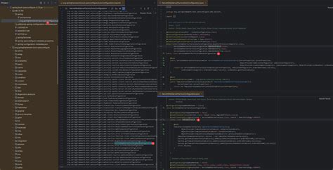 重学springboot3 Servletwebserverfactoryautoconfiguration类 腾讯云开发者社区 腾讯云